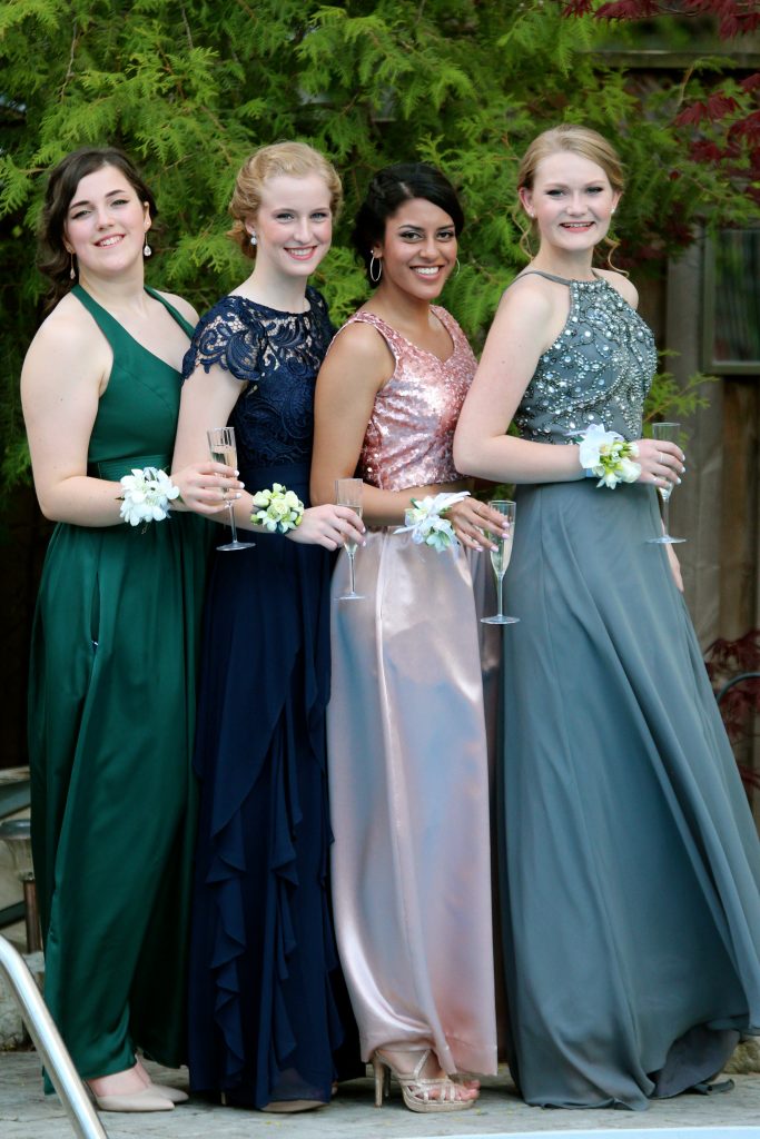 Pre Prom Party Photos Creative Prints Read Today pre-prom-party-photos-creative-prints-read-today